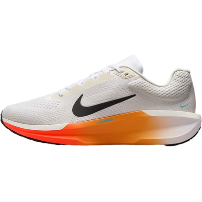 nike耐克运动训练跑步鞋