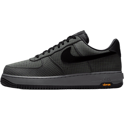nike耐克运动鞋休闲鞋
