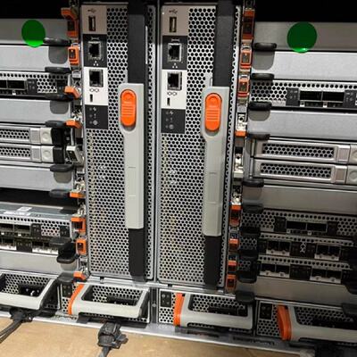 询价-111-02587 111-02597 NETAPP FAS