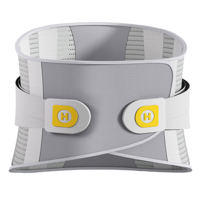 医院同款】腰间盘突出专用护腰