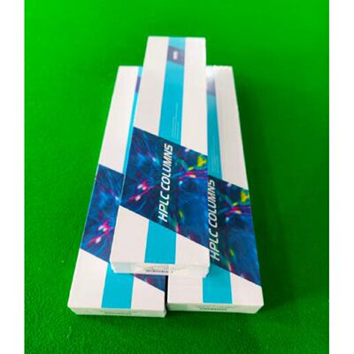 议价全新迪马色谱柱DIKMA 99401 Diamonsil Plus C18 5μm 150 x4
