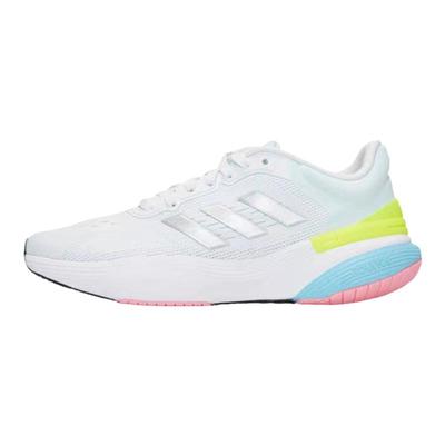 ResponseSuper3.0W女子跑步鞋