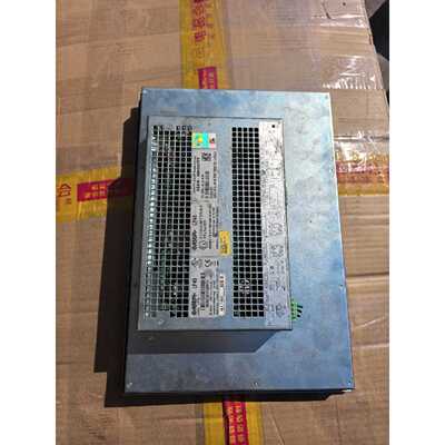 议价ASEM工控屏，LP40适用