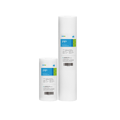 瑞森大白瓶前置过滤器通用滤芯