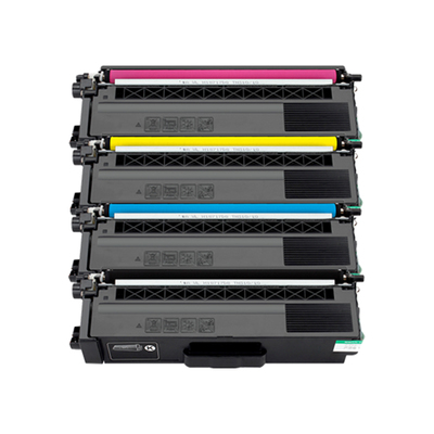 适用兄弟MFC-L8650cdw硒鼓HL4150cdn 4750cdw L8250cdn L9200cdw 9465cdn墨盒DCP9055 L8400cdn TN376墨粉盒