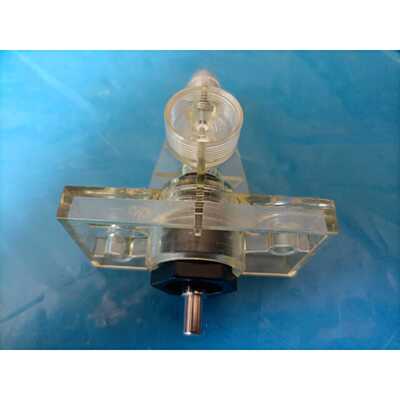 37913-106  ElectroCraft线性执行器配件