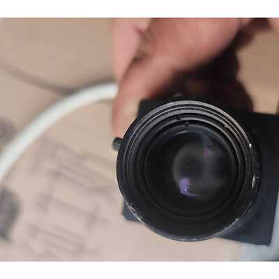 议价PULNIX 工业相机 TM-6710CL  全新现货