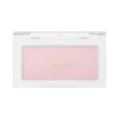 bbia春季新品杏子系列腮红06