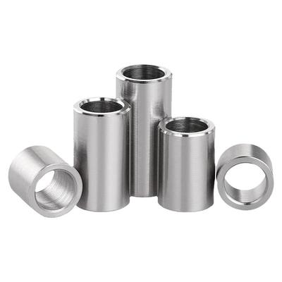 304衬套轴承套轴套钢套导套