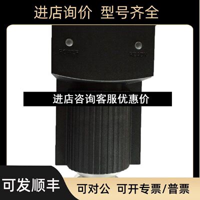 议价PEG100潘宁规冷阴极真空计351000INFICON冲钻