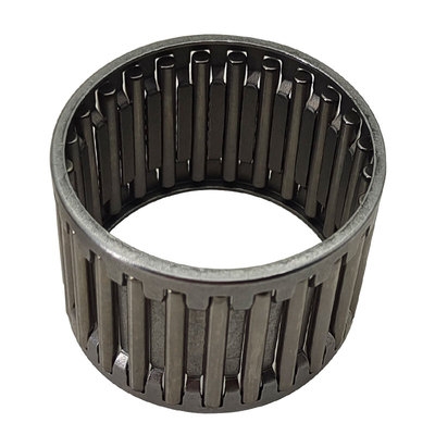 针排滚针轴承K型卡滚子花篮