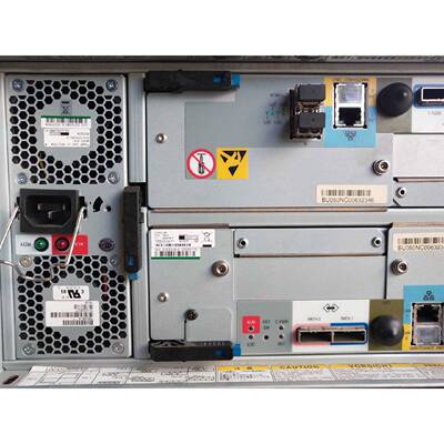议价3282248-A 3282248-B HDS AMS2100 AMS2300 控制器 DF-F800-F