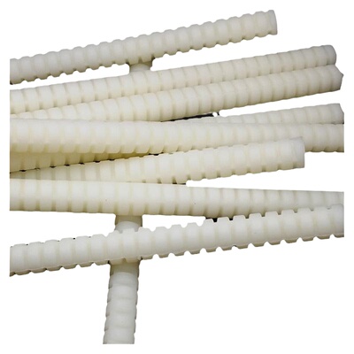 3M热熔胶棒3748Q胶条3764Q进口