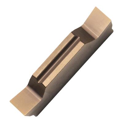 数控切断切槽刀片不锈钢