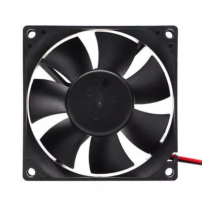 原装台达 90*90*25MM 12V 1.04A FFB0912SH暴力大风量散热风扇9CM