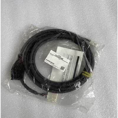 驱动器超连结延长线CC030VZF CC030VAF-M CC050VAR CC020VZR