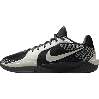 Nike/耐克正品SABRINA 2 EP女士经典低帮实战篮球鞋FZ1517-005