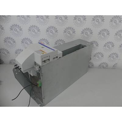 REXROTH HMS01.1NW0110A07NNNN Neuwertig