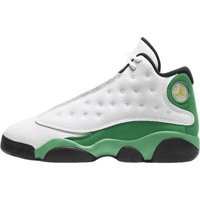 耐克儿童休闲舒适透气运动鞋