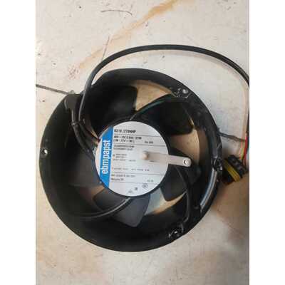 议价ABB580880ACS580ACS880大功率变频器48V可维修