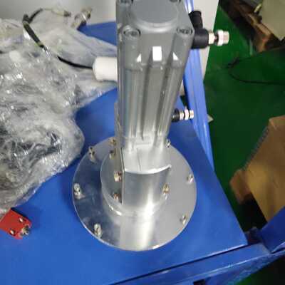 【议价-可维修】FESTO 气缸 DNC-32-40-PPVA /均有货