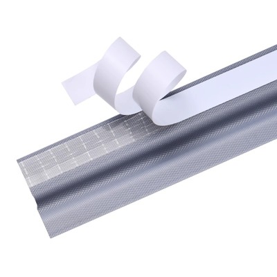 窗户挡风神器冬季防寒保温密封条