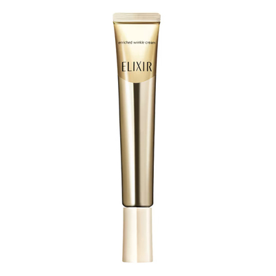 【日版·送按摩仪】怡丽丝尔眼霜