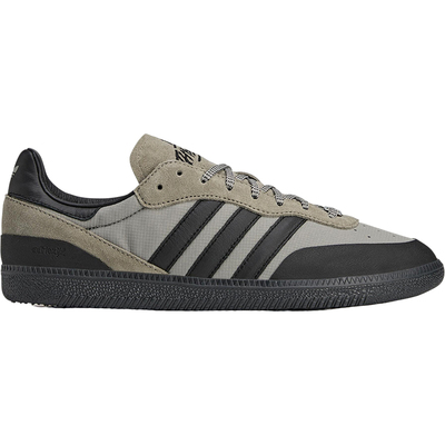 Adidas/阿迪达斯正品三叶草男女轻便经典透气休闲运动板鞋JR5536
