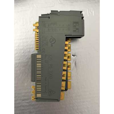 溢价-X20PS3300不含运