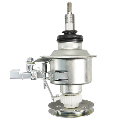 Q661U/Q670U/Q660U/Q663U离合器