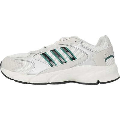 Adidas/阿迪达斯官方正品当季新款男女运动耐磨跑步鞋JS4839