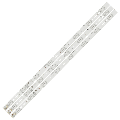 夏普lcd-32lx170a液晶电视灯条