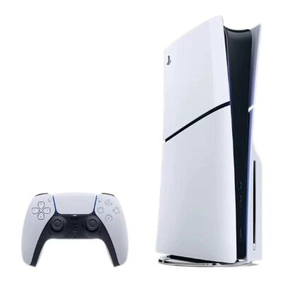 【国行】Sony/索尼 PS5 slim轻薄 PlayStation 5  游戏主机