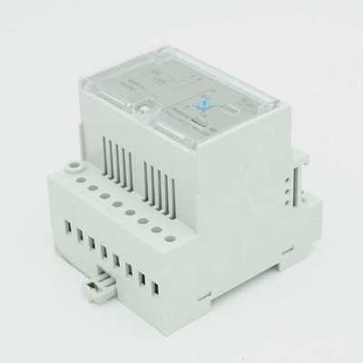 Schneider Electric 33680 Timing Relay ADJ Delay Unit for MN