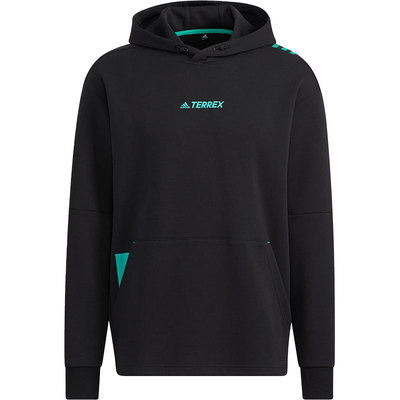 Adidas/阿迪达斯男女卫衣