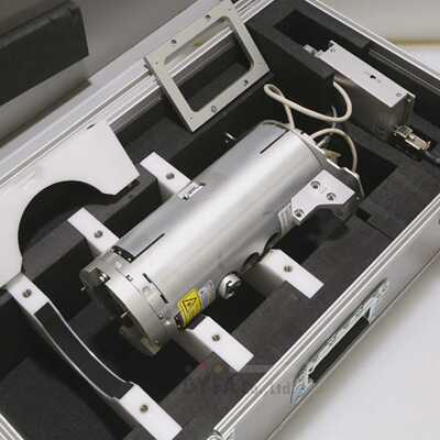 ASML used 4022.637.23021,4022.455.78501,Excelsior-PS AL SPCT