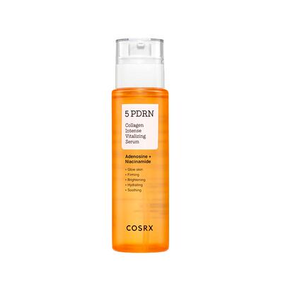 COSRX5重PDRN胶原焕活紧致精华