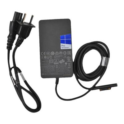 微软surface Book\Pro7\Laptop3 65W电源适配器1706 15V4A充电器