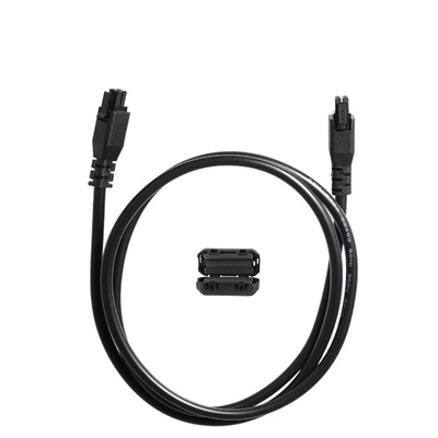 高品质用于拓竹3D打印机AMS Lite BMCU多色自动供料Bambu Lab A1