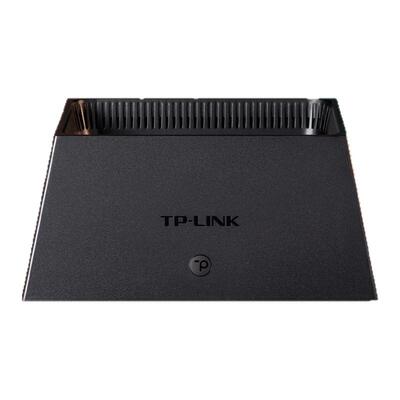 TP-LINKWiFi7BE3600路由器