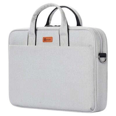 【爆款推荐】舒心系列内胆电脑包