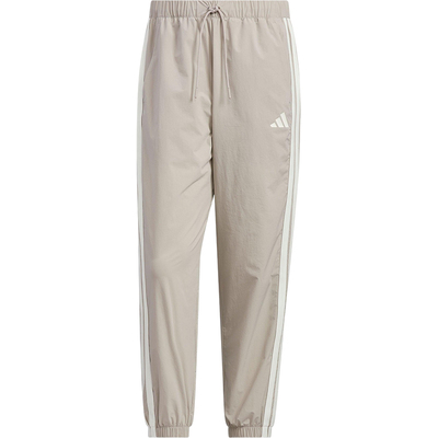 Adidas/阿迪达斯正品ST SPORTS LW P男士束脚休闲长裤KC2842