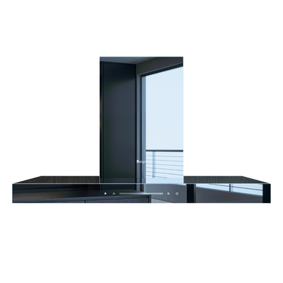 daogrs烟灶套装烟机灶具