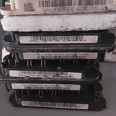 dp35d1200t102500 dp50d1200t102