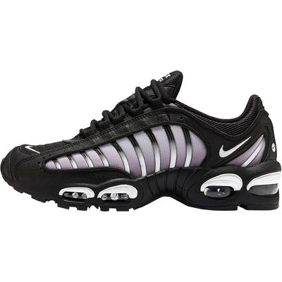 Nike/耐克正品Air Max 男女增高休闲运动跑步鞋 CQ6569-100