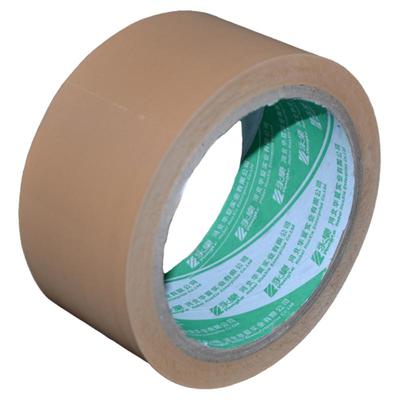 永乐免刀胶带模具防护无痕不留胶