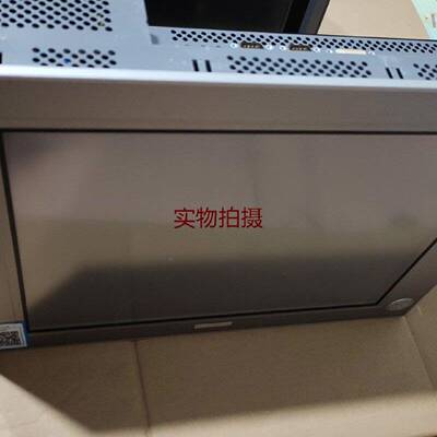 询价-PS4700Proface工控机型号GD工控机奥地利原