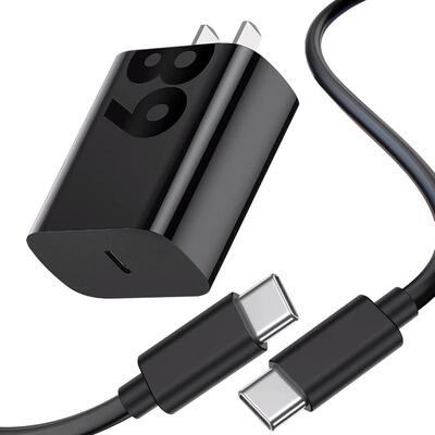 适用联想拯救者Y700充电器套装