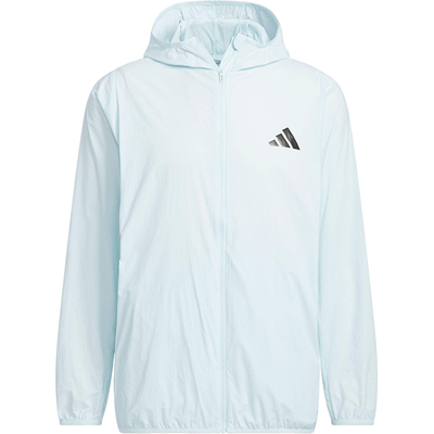 Adidas/阿迪达斯正品2025新款男女同款休闲户外耐穿外套KA9749