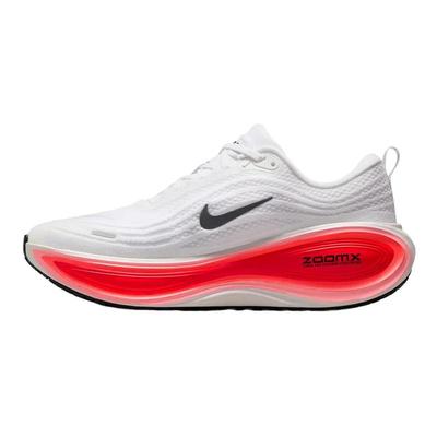 NIKE耐克超级迈柔男鞋VOMERO PLUS缓震回弹公路跑步鞋HV8150-009